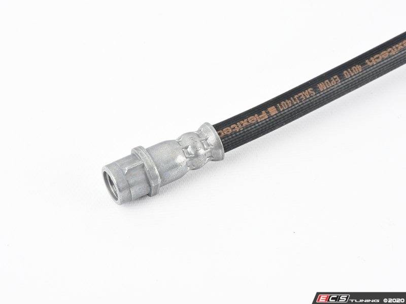 Genuine BMW - 34306879281 - Front Brake Hose - Priced Each (34-30-6-879 ...