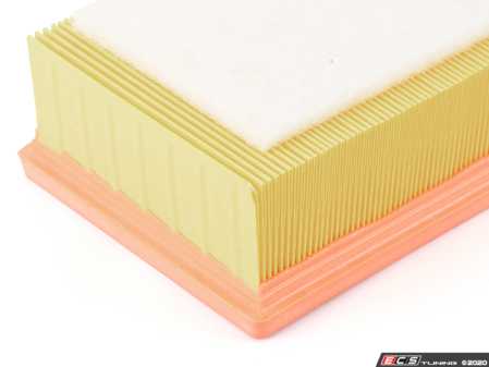 NPN - 8K0133843E - Air Filter