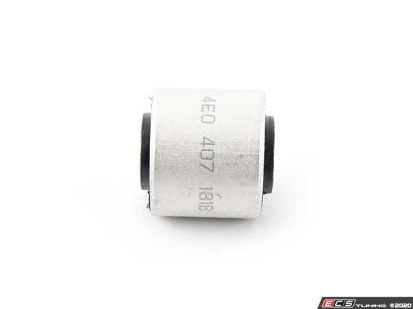 Rein - 4E0407181B - Front Lower Control Arm Bushing - Outer - Priced Each