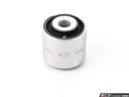Rein - 4E0407181B - Front Lower Control Arm Bushing - Outer - Priced Each