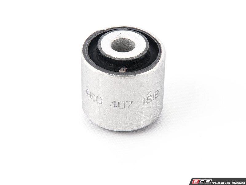 Rein - 4E0407181B - Front Lower Control Arm Bushing - Outer - Priced Each