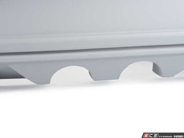 Maxton Design - VW-GO-6-GTI-R400 - MK6 Golf R400 Style Full Body ...