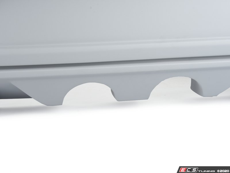 Maxton Design - VW-GO-6-GTI-R400 - MK6 Golf R400 Style Full Body ...