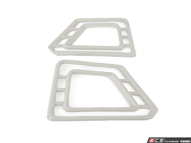 Maxton Design - VW-GO-6-GTI-R400 - MK6 Golf R400 Style Full Body ...