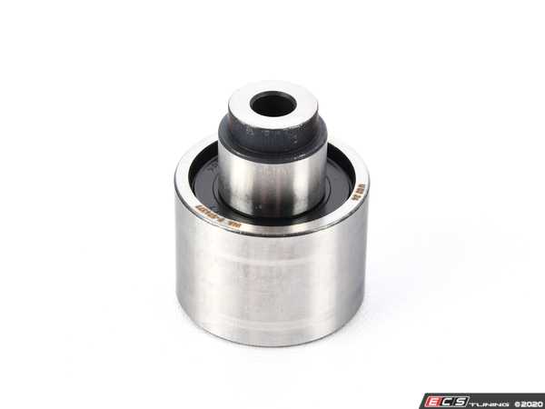 Ina - 03L109244G - Timing belt relay roller