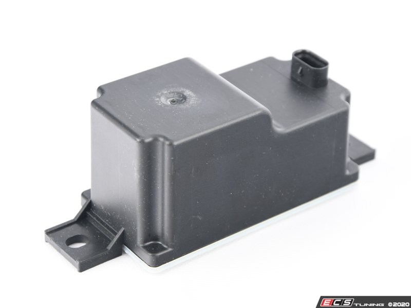 Hella - 2059053414 - Voltage Converter