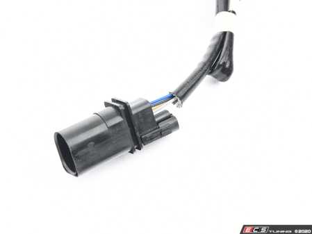 Genuine Volkswagen Audi - 06M906265 - Front Oxygen Sensor (06M 906 265)