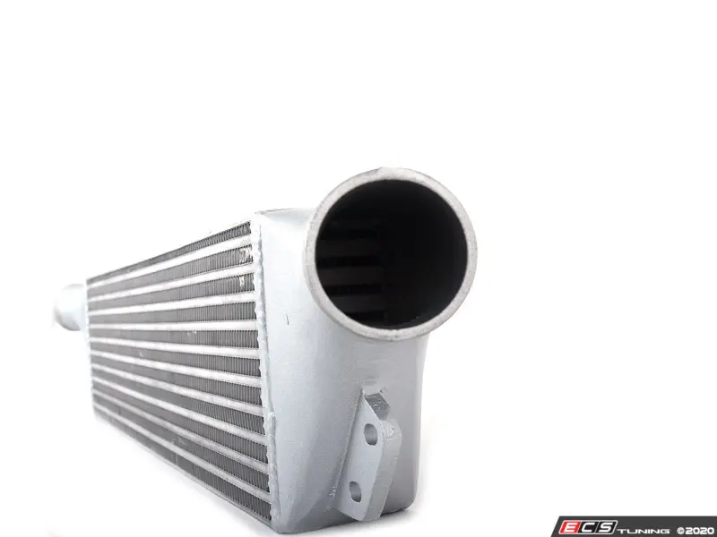 ARM VW MK6 GTI GOLF R FRONT MOUNT INTERCOOLER – Palenon, 44% OFF