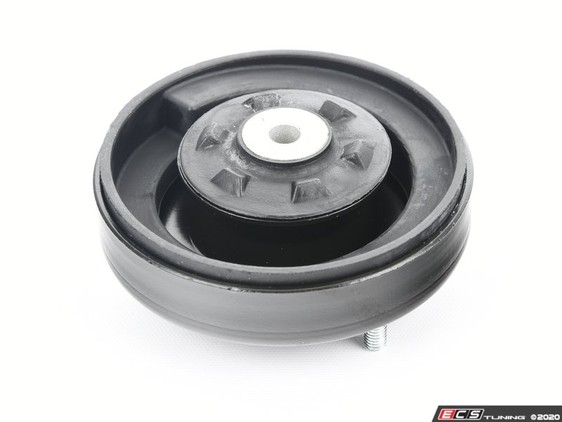 Febi - 33521094091 - E38 Rear Shock Mount - Priced Each