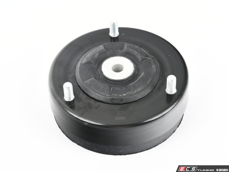 Febi - 33521094091 - E38 Rear Shock Mount - Priced Each