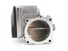 Mopar - 53032801AC - Hemi Throttle Body - 80mm