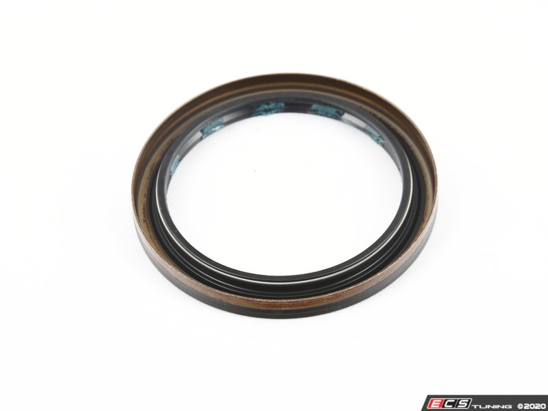 Genuine Volkswagen Audi - 0CN525596B - SEAL (0CN 525 596 B)