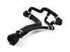 Genuine BMW - 17127508010 - Coolant Supply Hose (17-12-7-508-010)