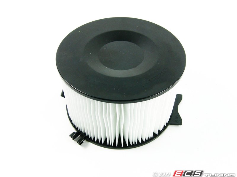 NPN - 7D0819989 - Cabin Filter / Fresh Air Filter