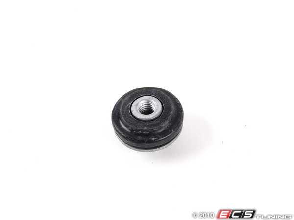 Genuine BMW - 11121747162 - Valve Cover Securing Nut - Priced Each (11 ...