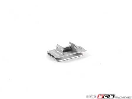 Genuine BMW - 51328164774 - CLIP (51-32-8-164-774)