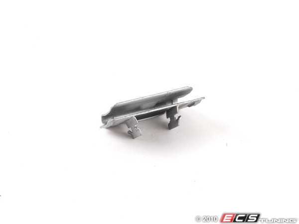 Genuine BMW - 51328164774 - CLIP (51-32-8-164-774)