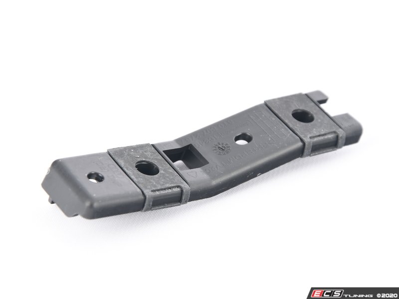Genuine Volkswagen Audi - 8T0807278A - STRIP (8T0 807 278 A)