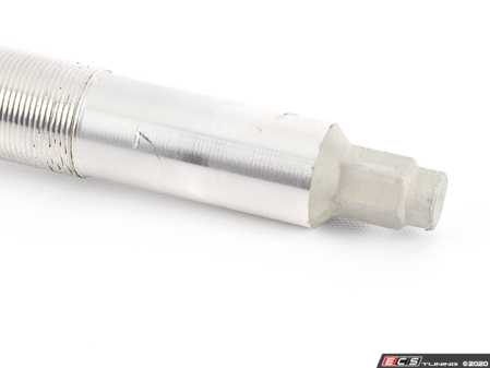 Genuine BMW - 32306864137 - Steering Shaft - Center (32-30-6-864-137)