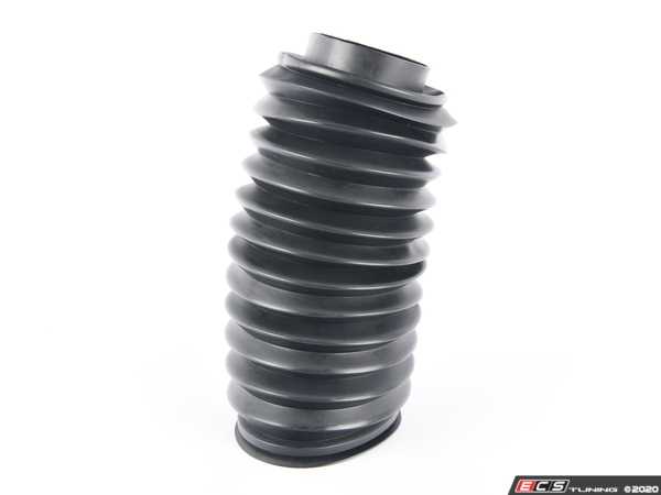 Hamburg Tech - 31331091235 - Shock Absorber Boot - Priced Each