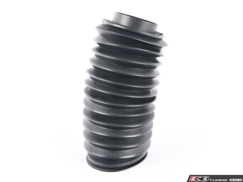 Hamburg Tech - 31331091235 - Shock Absorber Boot - Priced Each