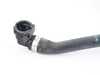 Genuine BMW - 17127640916 - Radiator Hose - Radiator to Thermostat ...