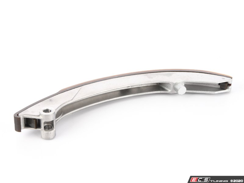 Genuine Mercedes Benz - 1020500816 - SLIDING RAIL