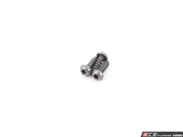 Genuine BMW - 63117493229 - LED MODULE, DAYTIME (63-11-7-493-229)