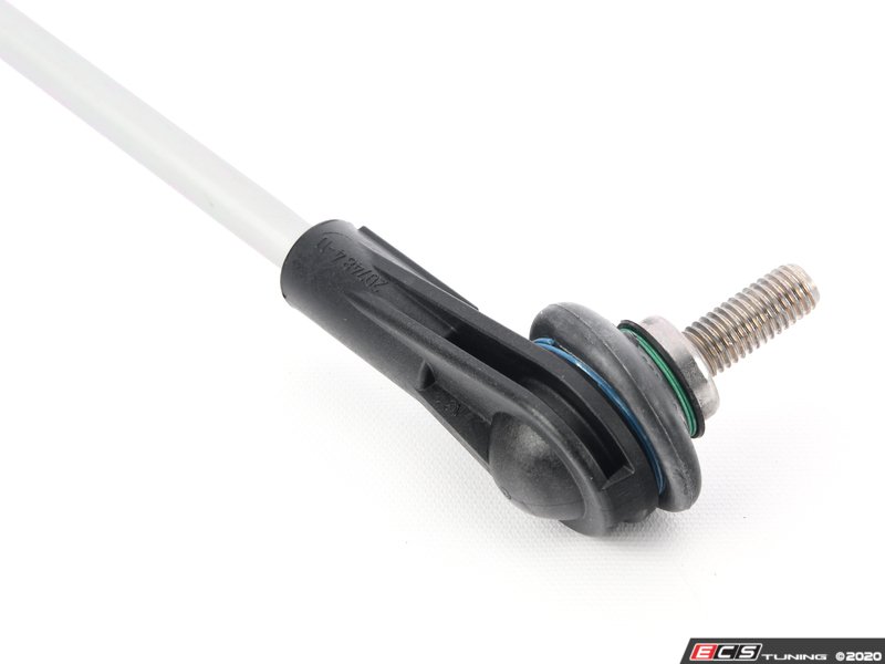 Genuine MINI - 31306862863 - Front Stabilizer End Link - Priced Each ...