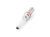 NGK - 06K905601M - Performance Spark Plug - Priced Each