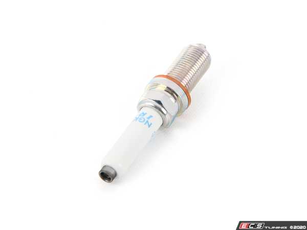 NGK - 06K905601M - Performance Spark Plug - Priced Each