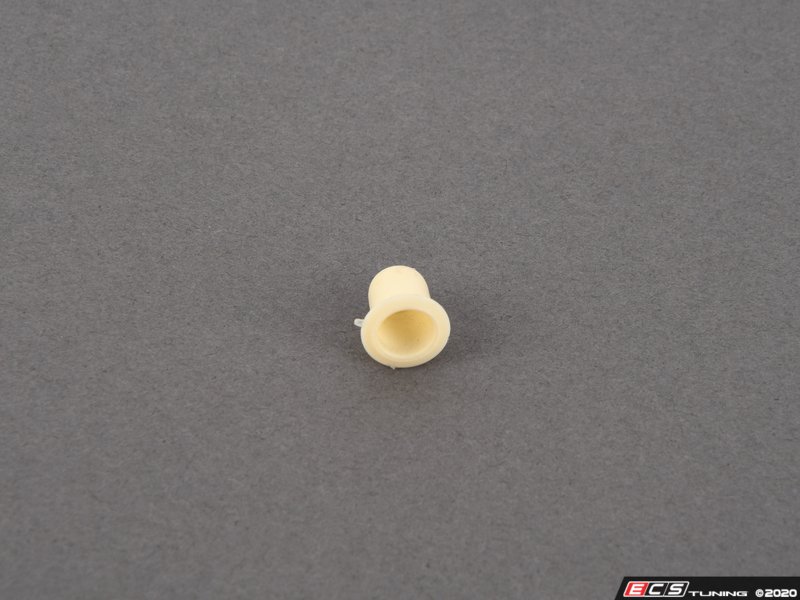 Genuine Volkswagen Audi - 357853586B - GROMMET (357 853 586 B)