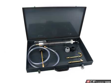 Genuine BMW - 83302460340 - PUMP (83-30-2-460-340)