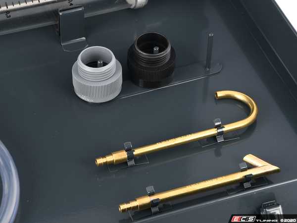 Genuine BMW - 83302460340 - PUMP (83-30-2-460-340)