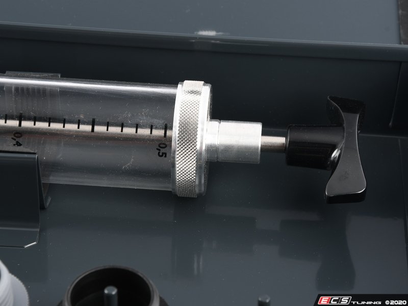 Genuine BMW - 83302460340 - PUMP (83-30-2-460-340)