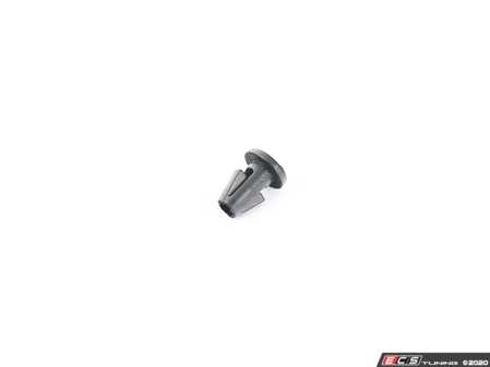 Genuine Volkswagen Audi - 8D5827499 - Rubber Stop - Priced Each (8D5 ...