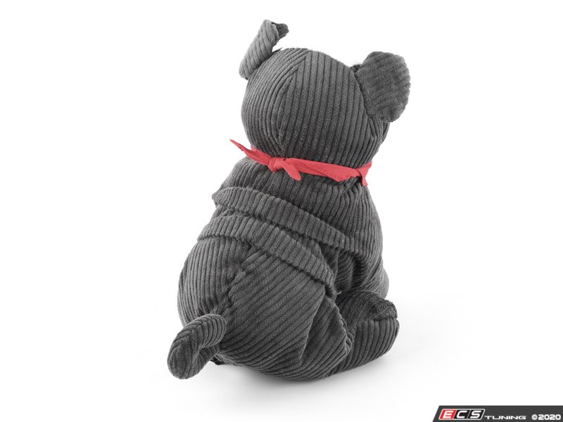 Genuine MINI - 80452465960 - MINI Bulldog 2.0 (80-45-2-465-960)