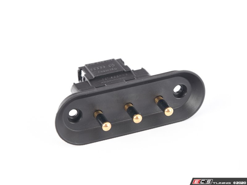 Genuine Volkswagen Audi - 701959375E - SENDER (701 959 375 E)