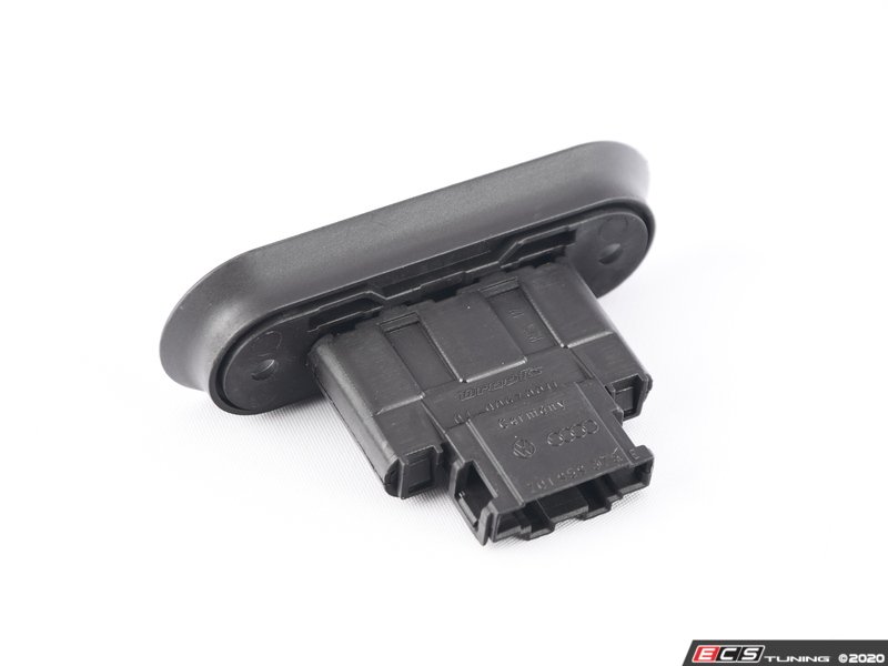 Genuine Volkswagen Audi - 701959375E - SENDER (701 959 375 E)