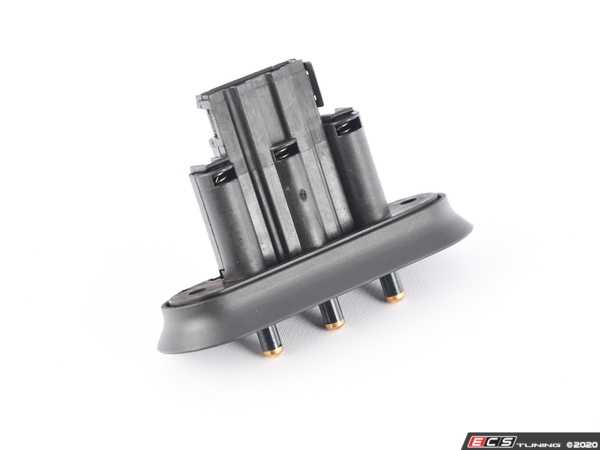 Genuine Volkswagen Audi - 701959375E - SENDER (701 959 375 E)