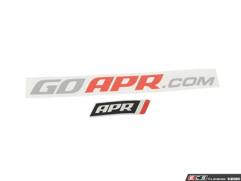 Apr Tuned Logo APR Upgrades Kopen? APR Shop 24TUNED