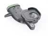 Genuine BMW - 11417603574 - Oil Pickup Tube (11-41-7-603-574)