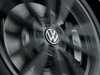 Genuine Volkswagen Audi - 000071213D - VW Dynamic Floating Center Cap ...