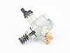 Hitachi - 079127025AL - High Pressure Fuel Pump - Priced Each