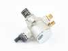 Hitachi - 079127025AL - High Pressure Fuel Pump - Priced Each