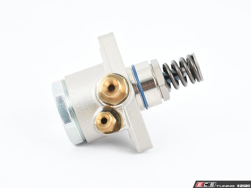 Hitachi - 079127025AL - High Pressure Fuel Pump - Priced Each