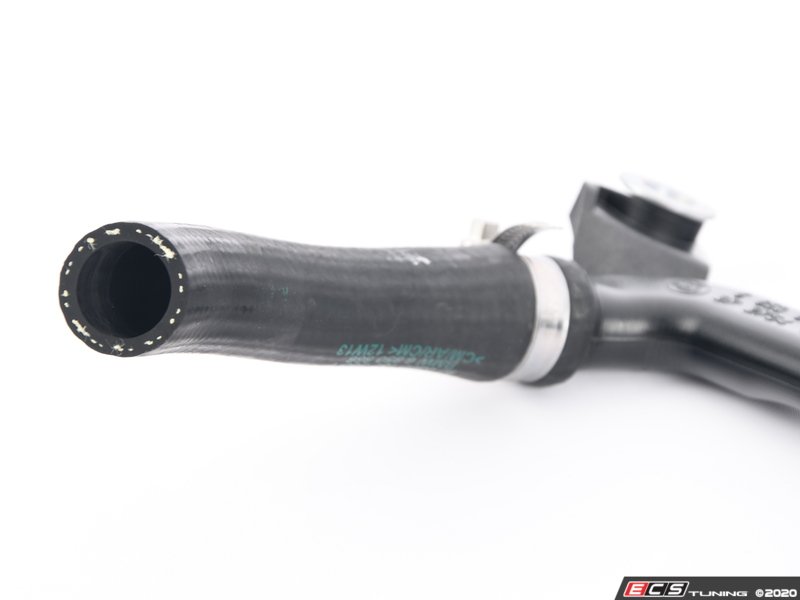 Genuine BMW - 32416850666 - SUCTION PIPE (32-41-6-850-666)