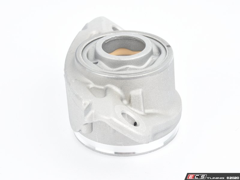 Genuine Volkswagen Audi - 3QG513353A - Rear Shock Mount - Priced Each (3QG 513 353 A)