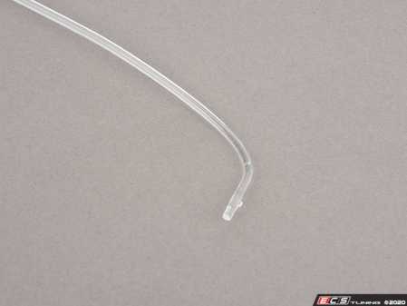 Genuine BMW - 63319301994 - LICHTWELLENLEITER VO (63-31-9-301-994)