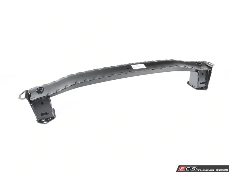 Parts# 51127250966 51127250966 Rear bumper bracket 1pc/pack HUUUGE ...